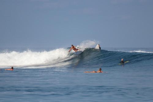 T-Land Resort, Nembrala (updated prices 2025)