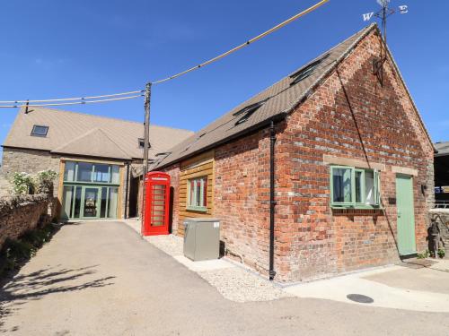 The Office, Witney – Updated 2024 Prices