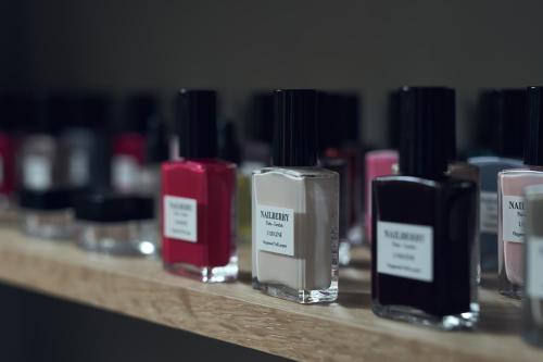 Wildhive Callow Hall, Ashbourne – Updated 2022 Prices