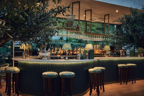 Wildhive Callow Hall, Ashbourne – Updated 2023 Prices