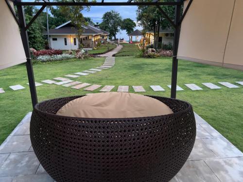 FIG Sunset View Resort, Siquijor (updated prices 2025)