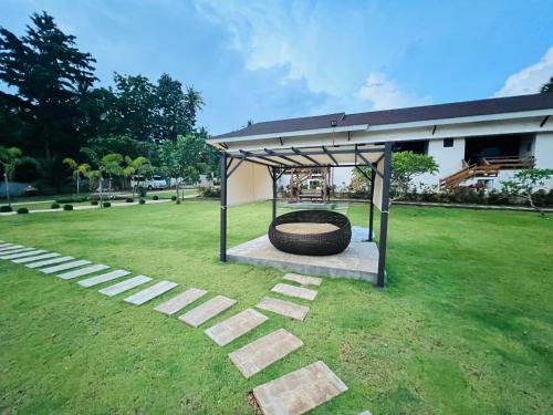 FIG Sunset View Resort, Siquijor (updated prices 2025)