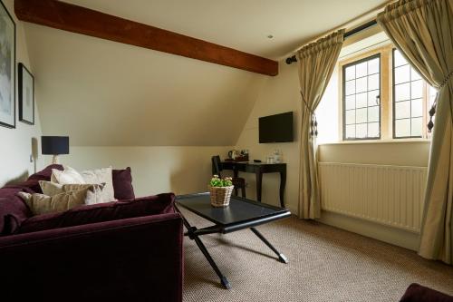 The Slaughters Country Inn, Lower Slaughter – Updated 2023 Prices