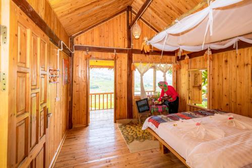 Hmong house Sapa, Sa Pa – Updated 2023 Prices