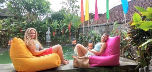 The Wayan House, Ubud (updated prices 2024)