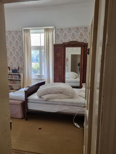 Keble Estate, Clocolan (updated prices 2024)