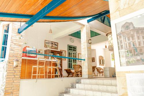 Hotel Deli River and Restaurant Omlandia, Medan – Updated 2023 Prices