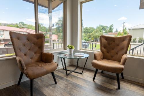 Motel Durango, Durango – Updated 2023 Prices