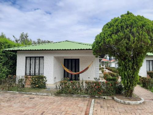 Cabañas LLano Lindo Apiay, Villavicencio – Updated 2023 Prices