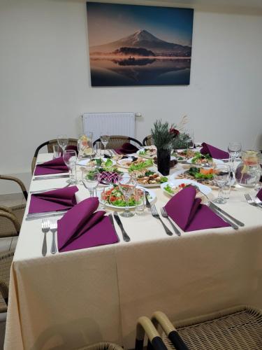 Hotel-Restaurant Smilga, Kėdainiai – Updated 2023 Prices