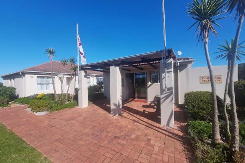 First Group Hermanus Beach Club, Hermanus (updated prices 2024)