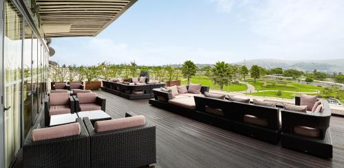 Radisson Blu Hotel & Convention Centre Kigali, Kigali – Updated 2023 Prices