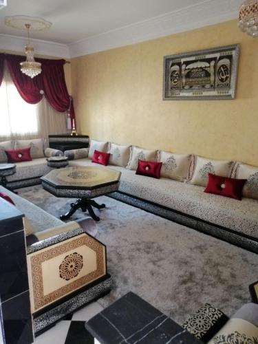 ouislane, Meknès (preços atualizados para 2024)