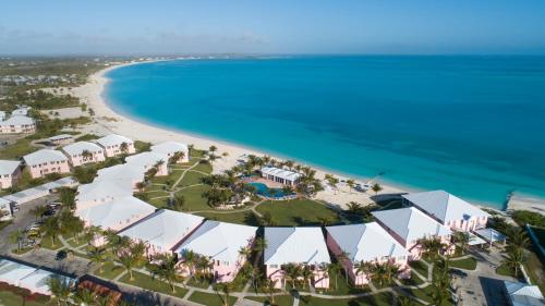 Bahama Beach Club, Treasure Cay (updated prices 2024)