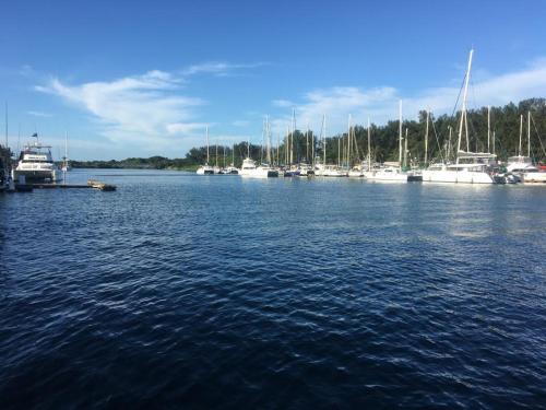 Mzingazi Waterfront Richards Bay, Richards Bay – Aktualisierte Preise ...