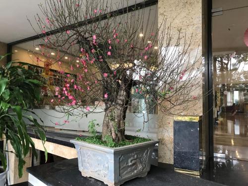 Riverside Hanoi Hotel, Hanoi (updated prices 2024)