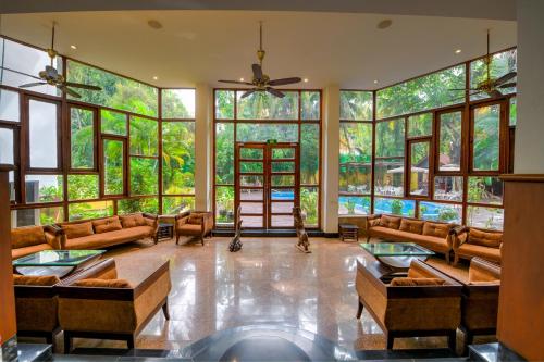 Silver Sand Sentinel, Port Blair – Updated 2024 Prices