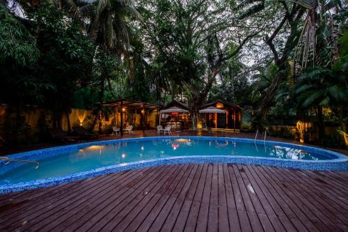 Silver Sand Sentinel, Port Blair – Updated 2023 Prices