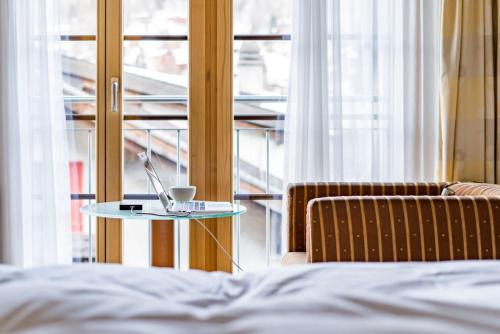 Hotel Pollux, Zermatt – Updated 2023 Prices