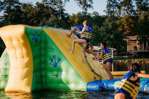 Aloha Beach Resort, Wisconsin Dells – Updated 2024 Prices