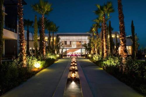 STORY Rabat, Rabat – Updated 2023 Prices