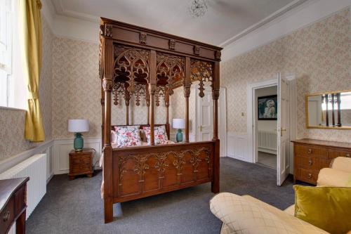 Stone Court House, Maidstone – Updated 2022 Prices