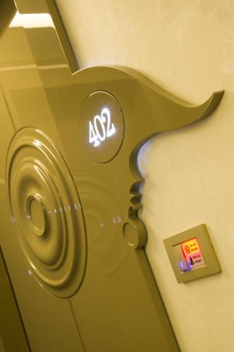 Peyk Hotel Oldcity, Стамбул (актуальные цены 2025 года)
