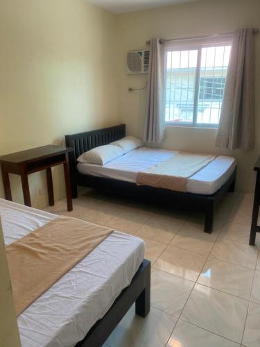 The Nook, Tagaytay (updated prices 2024)