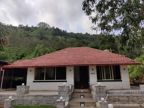 Forest and River Edge Resort, Kannur – Updated 2024 Prices