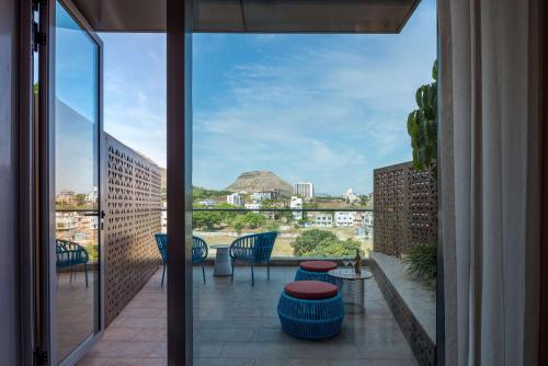 Radisson Blu Hotel & Spa, Nashik, Nashik – Updated 2023 Prices