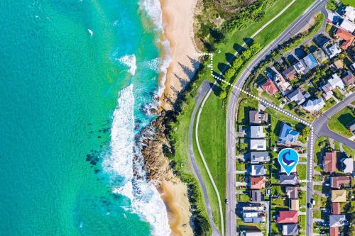 Kianga Breeze, Kianga – Updated 2023 Prices