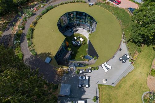 Woolbrook Reservoir, Sidmouth, Sidmouth – Aktualisierte Preise für 2024