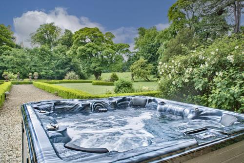 The Castle By Group Retreats, Hartlepool – Updated 2023 Prices