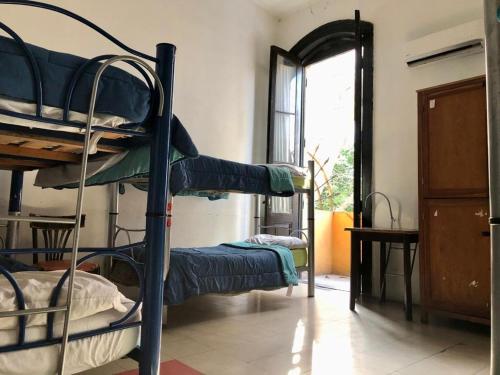 Granados Hostel, Buenos Aires (updated prices 2025)