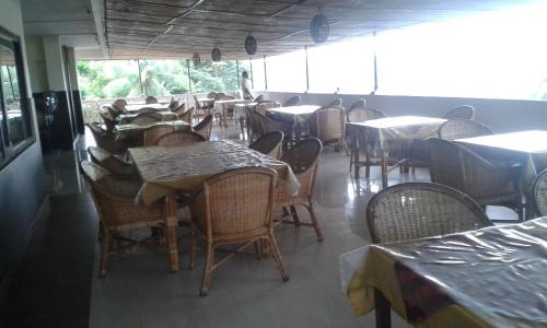 Hotel Shompen, Port Blair – Updated 2023 Prices