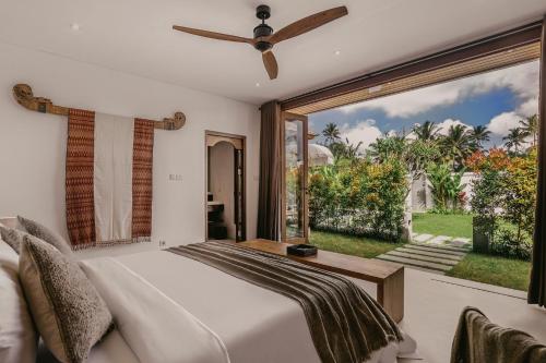 Umah Shama, Ubud (updated prices 2024)
