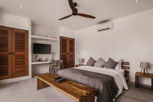 Umah Shama, Ubud (updated prices 2025)