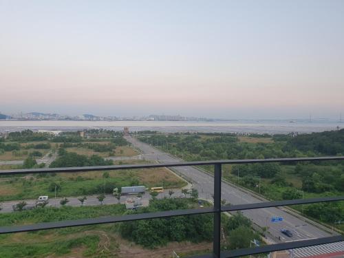 Incheon Rivieraverium Hotel, Incheon – Updated 2023 Prices