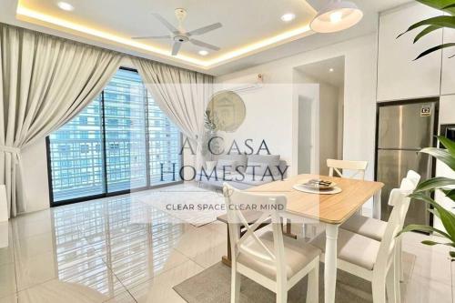 A' Casa Homestay Ipoh Perak, Ipoh – Updated 2023 Prices