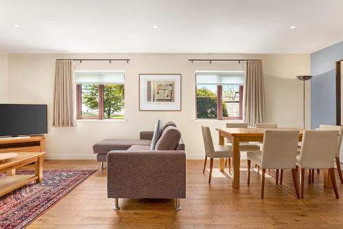 Wyndham Trenython Manor, Fowey – Updated 2023 Prices