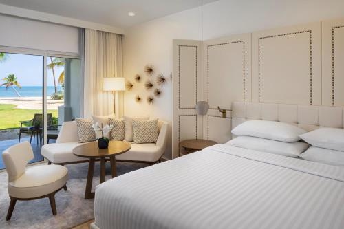 Hyatt Regency Grand Reserve Puerto Rico, Rio Grande – Updated 2023 Prices