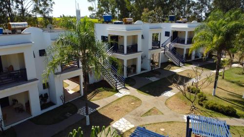 Mirante Praia Hotel, Olímpia – Preços atualizados 2023