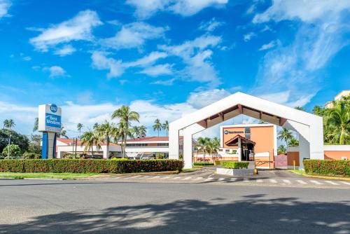 Best Western Jaco Beach All Inclusive Resort, Jacó – Updated 2022 Prices