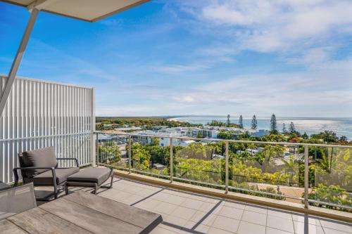 Rainbow Sea Resort, Rainbow Beach – Updated 2023 Prices