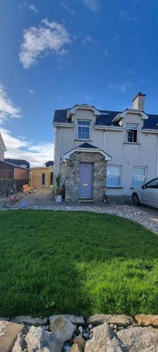 Stunning Seaview Tullaghan, Tullaghan (updated prices 2024)