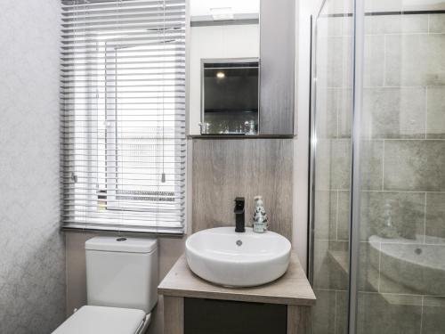 Finch 59, Scarborough (updated prices 2024)