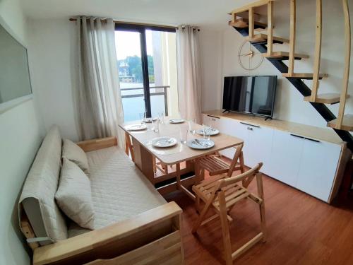 Mireya's Loft Unit - Megatower 3 Session Road, Baguio – Updated 2023 Prices