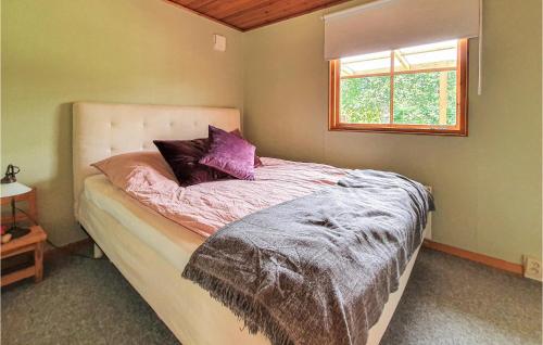 Stunning Home In rkelljunga With Kitchen, Orkelljunga – Updated 2024 Prices