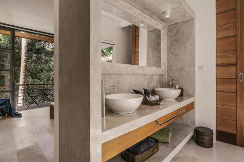 Umah Shama, Ubud (updated prices 2026)