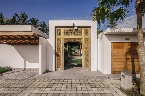 Umah Shama, Ubud (updated prices 2025)